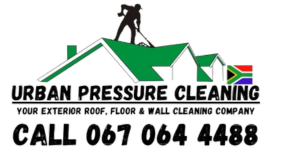 Roof Cleaning - Cape Town - Your Exterior Roof, Wall & Floor Cleaning ...